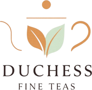 Home - Duchess Fine Teas | Best Premium Teas Online